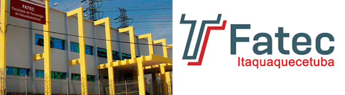 Fatec Itaquaquecetuba: Cursos, Estágio, Vestibular, Vagas